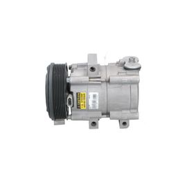 BV PSH Kompressor, Klimaanlage 090595031000 f&uuml;r Ford