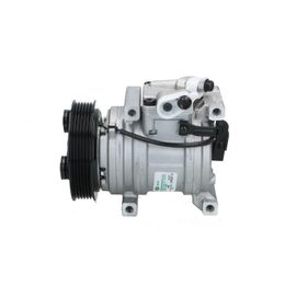 BV PSH Kompressor, Klimaanlage 090255038980 f&uuml;r KIA