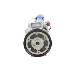 BV PSH Kompressor, Klimaanlage 090305021260 f&uuml;r VW