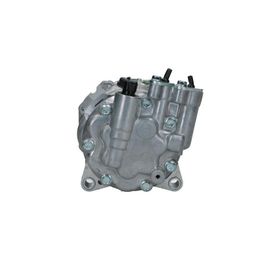 BV PSH Kompressor, Klimaanlage 090225058876 f&uuml;r Citro&euml;n/Peugeot