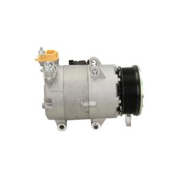 BV PSH Kompressor, Klimaanlage 090595014020 f&uuml;r Ford