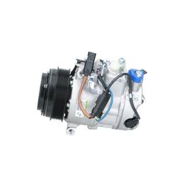 BV PSH Kompressor, Klimaanlage 090555099050 f&uuml;r Mercedes