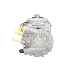 BV PSH Kompressor, Klimaanlage 090575041260 f&uuml;r RENAULT