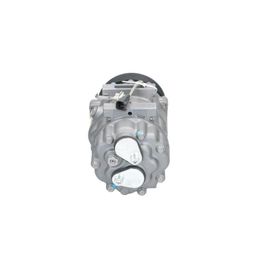BV PSH Kompressor, Klimaanlage 090595025876 f&uuml;r Ford Volvo