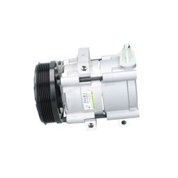 BV PSH Kompressor, Klimaanlage 090595006020 f&uuml;r Ford MAZDA LAND ROVER