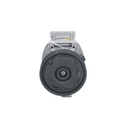 BV PSH Kompressor, Klimaanlage 090575051000 f&uuml;r RENAULT