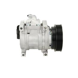 BV PSH Kompressor, Klimaanlage 090255038874 f&uuml;r KIA