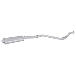 Hella Mittelschalld&auml;mpfer 8lc366024981 f&uuml;r Citro&euml;n/Peugeot