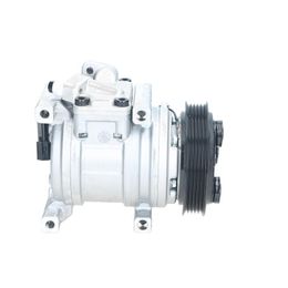 BV PSH Kompressor, Klimaanlage 090255005980 f&uuml;r HYUNDAI