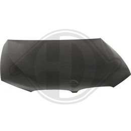 DIEDERICHS Motorhaube 1226000 f&uuml;r BMW