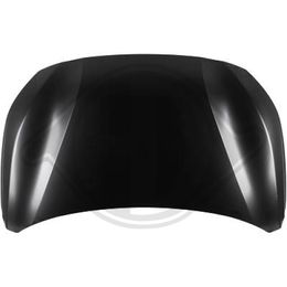 DIEDERICHS Motorhaube 4228000 f&uuml;r Peugeot
