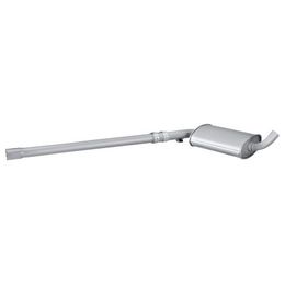 Hella Mittelschalld&auml;mpfer 8lc366025941 f&uuml;r VW