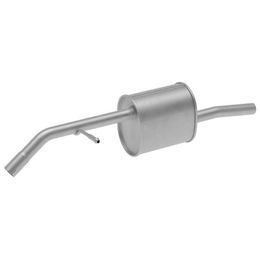 Hella Endschalld&auml;mpfer 8ld366028051 hinten f&uuml;r Citro&euml;n