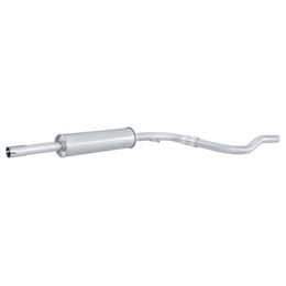 Hella Mittelschalld&auml;mpfer 8lc366026191 f&uuml;r VW