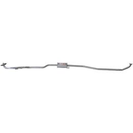 BOSAL Mittelschalld&auml;mpfer 293041 f&uuml;r TOYOTA