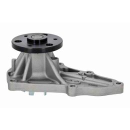 ACKOJA Wasserpumpe a2650023 f&uuml;r HONDA