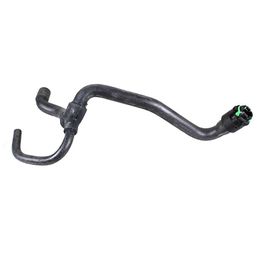 METZGER Heizungsschlauch 2422315 Eingang f&uuml;r Opel GM