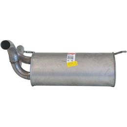 BOSAL Endschalld&auml;mpfer 185199 f&uuml;r Vaughall