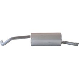 BOSAL Endschalld&auml;mpfer 279497 f&uuml;r VW