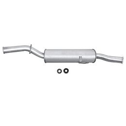 Hella Endschalld&auml;mpfer 8ld366028881 hinten f&uuml;r LANCIA