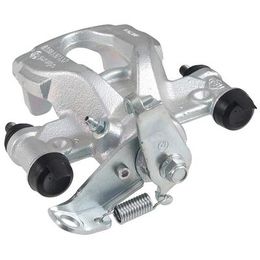 A.B.S. Bremssattel 630252 f&uuml;r Opel Vaughall NISSAN RENAULT