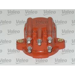 Valeo Z&uuml;ndverteilerkappe 243886