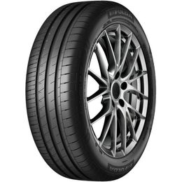 FULDA REIFEN GMBH & CO. KG FULDA REIFEN GMBH & CO. KG Sommerreifen 205/55R16 91W - EcoControl HP 2 542644