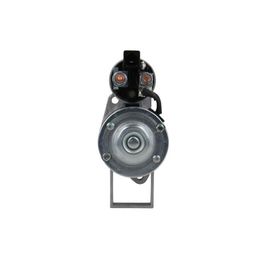 BV PSH Starter 150577112030 f&uuml;r HYUNDAI