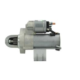 BV PSH Starter 550547102000 f&uuml;r Mercedes