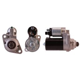 Lucas Starter lrs02585 f&uuml;r VW
