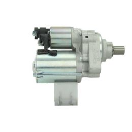 BV PSH Starter 120528092190 f&uuml;r ISUZU HONDA