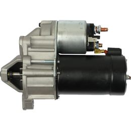 AS-PL Starter s3073 f&uuml;r Opel Volvo MITSUBISHI RENAULT