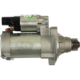AS-PL Starter s6146 f&uuml;r VW