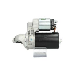 BV PSH Starter 100504092010 f&uuml;r Fiat Opel
