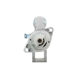 BV PSH Starter 120541092080 f&uuml;r HONDA HYUNDAI