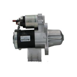 BV PSH Starter 100512123370 f&uuml;r Fiat MITSUBISHI
