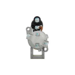 BV PSH Starter 120522092050 f&uuml;r HONDA