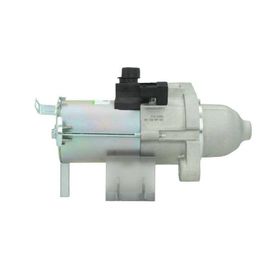 BV PSH Starter 120549092190 f&uuml;r HONDA