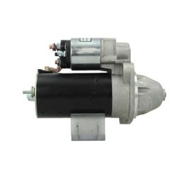 BV PSH Starter 130529092010 f&uuml;r Opel Chrysler