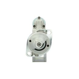 BV PSH Starter 130008092010 f&uuml;r Opel DAF Vaughall