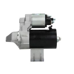 BV PSH Starter 130535092010 f&uuml;r Opel Fiat GM
