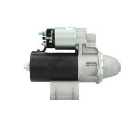 BV PSH Starter 130520092010 f&uuml;r Opel Vaughall
