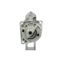 BV PSH Starter 130563113010 f&uuml;r Opel