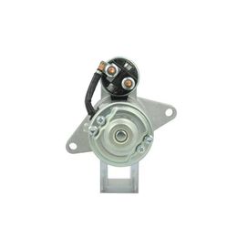 BV PSH Starter 140548142130 f&uuml;r MITSUBISHI MAZDA