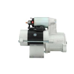 BV PSH Starter 150504102130 f&uuml;r HYUNDAI MITSUBISHI