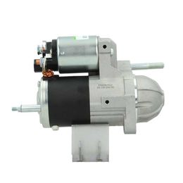 BV PSH Starter 150565082130 f&uuml;r HYUNDAI