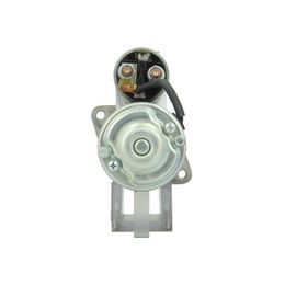 BV PSH Starter 150519082130 f&uuml;r HYUNDAI MITSUBISHI