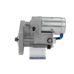 BV PSH Starter 150536103130 f&uuml;r HYUNDAI