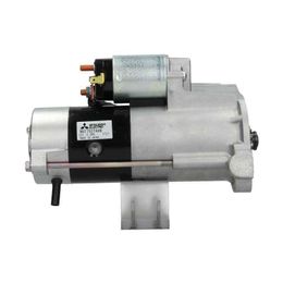 BV PSH Starter 150545102370 f&uuml;r MITSUBISHI