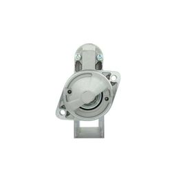BV PSH Starter 150539092000 f&uuml;r HYUNDAI